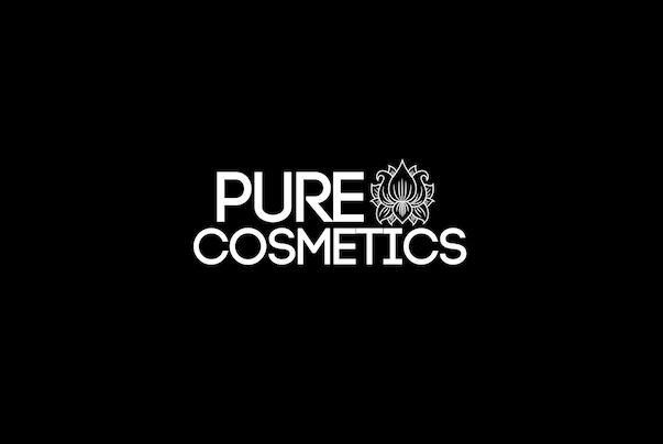 Raleigh Med Spa & Wilmington Med Spa | Pure Cosmetics